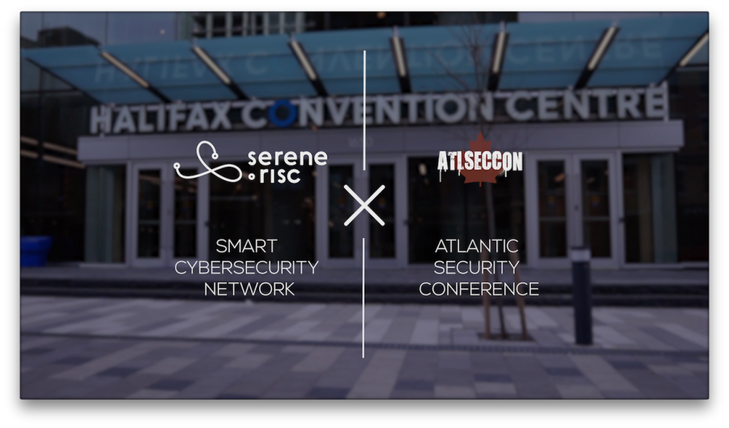 Know your Enemy: Malware Authorship Attribution – Konnect