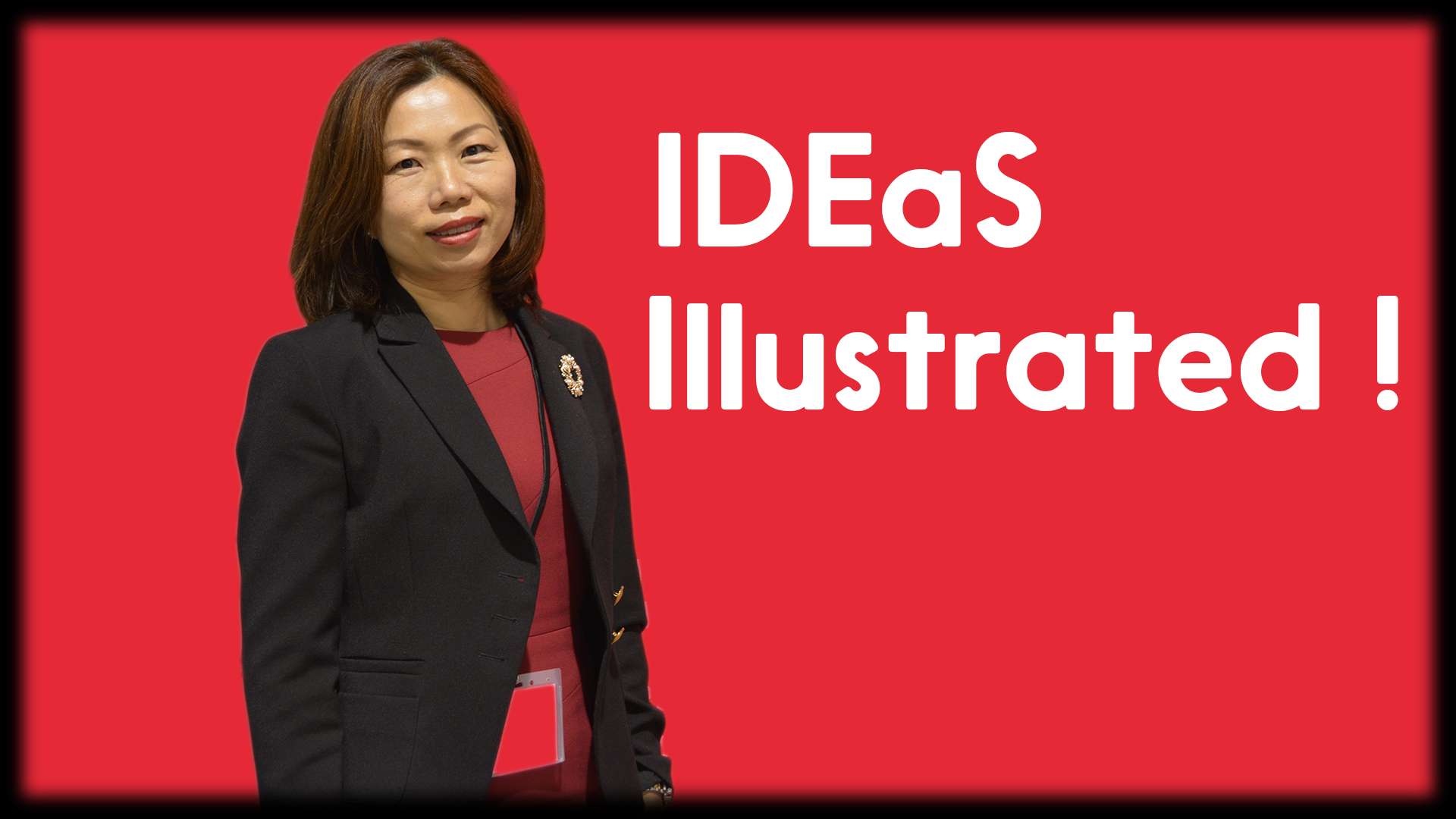 IDEaS Illustrated – Konnect